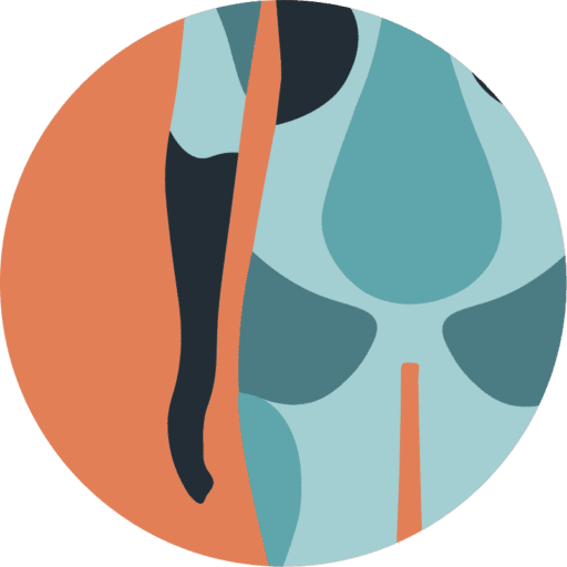 Tattoo Pain Chart: Pain Level of Tattoo by Body Part | Removery