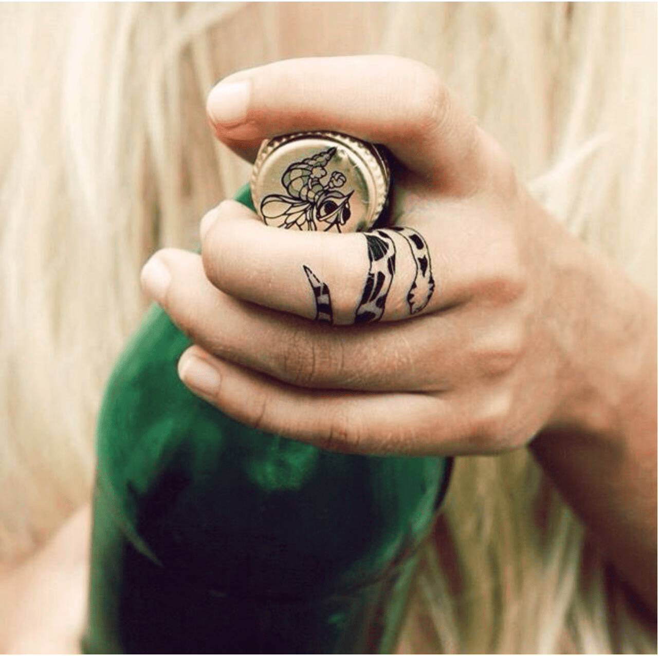 Best Finger Tattoo Cover Up Ideas Inspiration Removery Best Finger Tattoo Cover Up Ideas Inspiration Removery