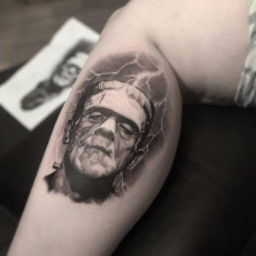 16 Best Dallas Tattoo Shops: Discover Top DFW Artists | Removery