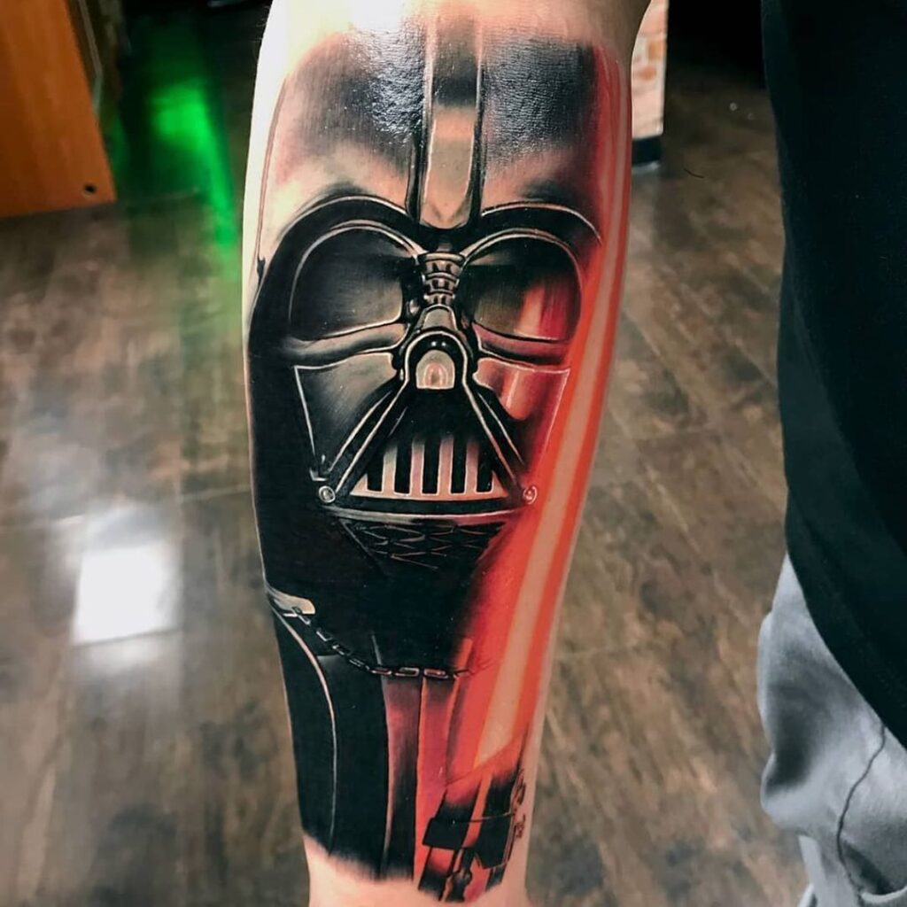 12 Best San Diego Tattoo Shops in California | Removery