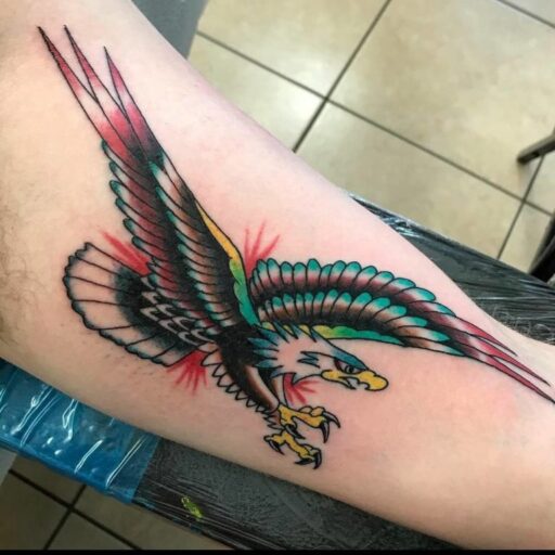 10 Best Houston Tattoo Shops to Visit | Removery