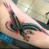 10 Best Houston Tattoo Shops to Visit | Removery