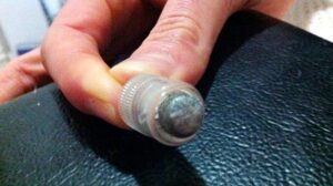 Tattoo Removal Creams: Do They Actually Work? | Removery