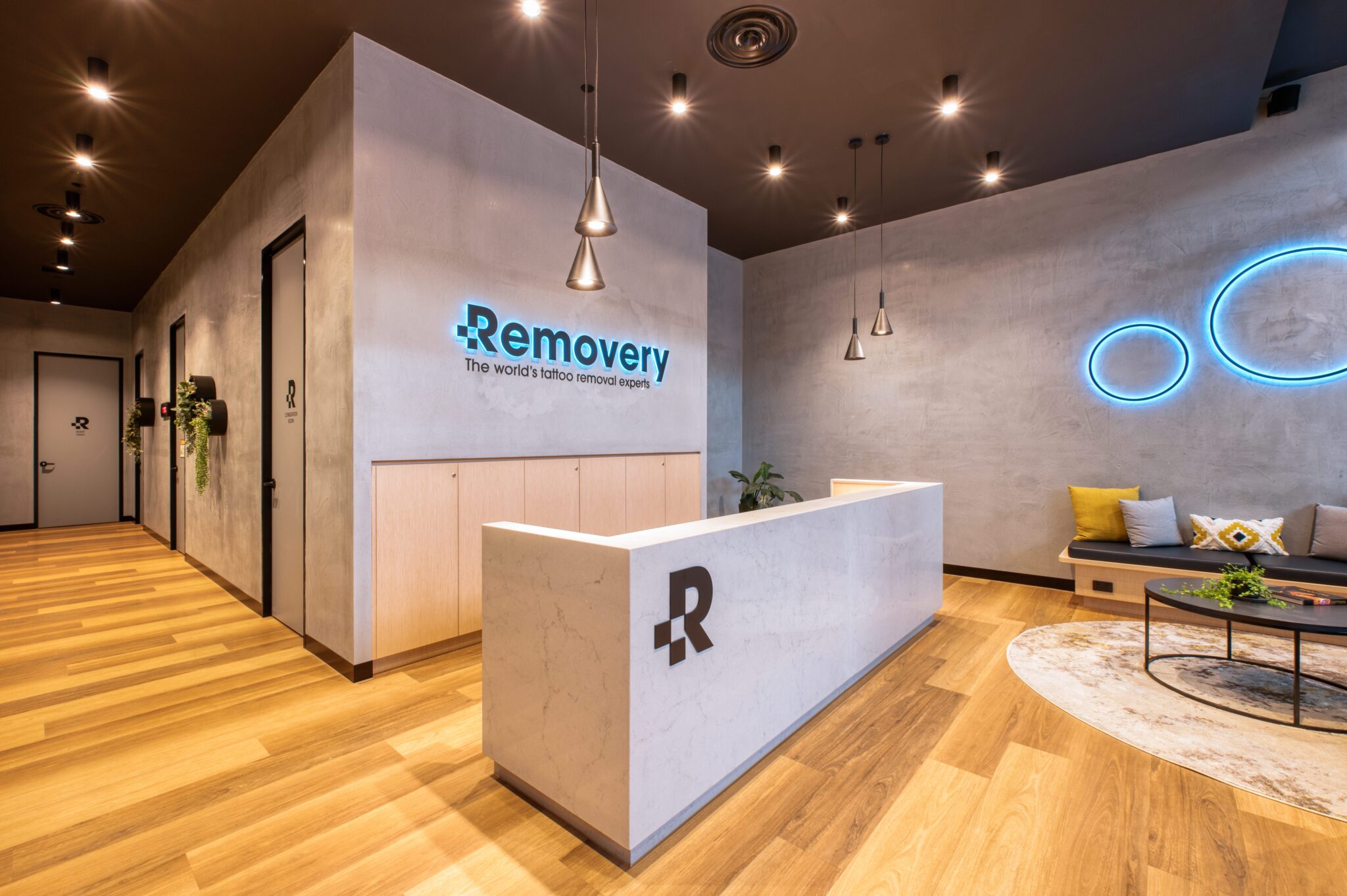 Tattoo Removal Progress: What Results to Expect | Removery